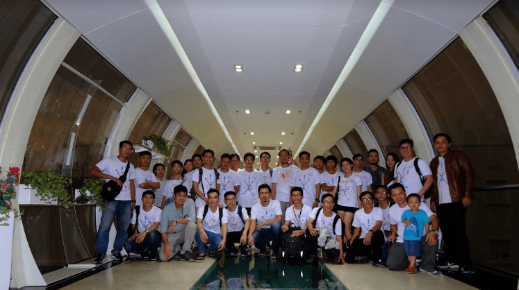 Mentor | Học trực tuyến CNTT, học lập trình từ cơ bản đến nâng cao